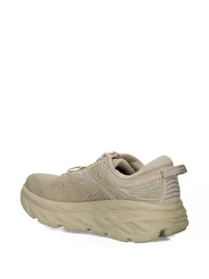HOKA® Bondi 7 Sneakers