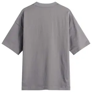 END. Sparks T-shirt - Grey