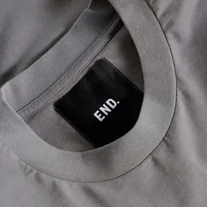 END. Sparks T-shirt