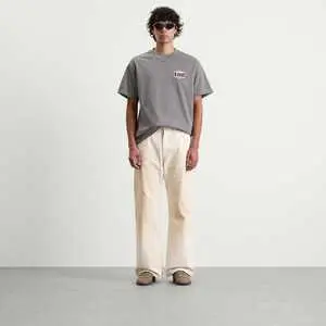 END. Sparks T-shirt
