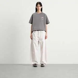 END. Sparks T-shirt