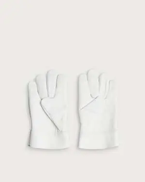 COLE BUXTON Vintage Racing Gloves