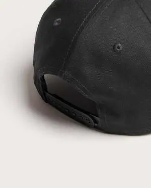 COLE BUXTON X Motorsport Cap