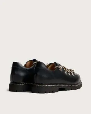 Paraboot Clusaz