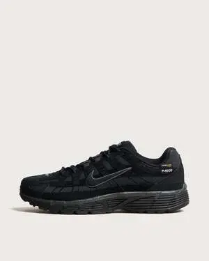 Nike P-6000 Se Wntr Tech Sneakers