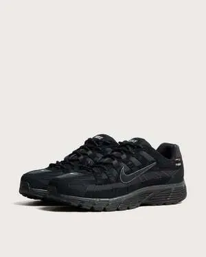 Nike P-6000 Se Wntr Tech Sneakers