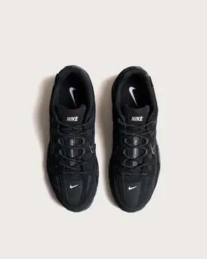 Nike P-6000 Se Wntr Tech Sneakers