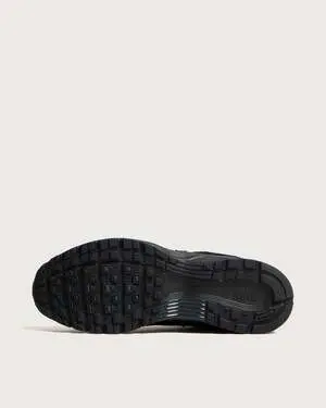 Nike P-6000 Se Wntr Tech Sneakers