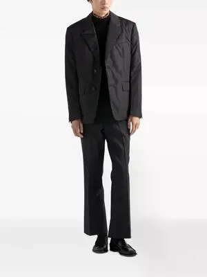 Prada Re-nylon Jacket