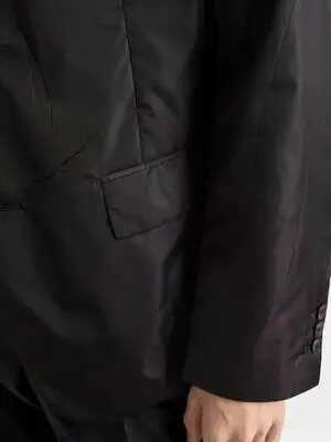 Prada Re-nylon Jacket