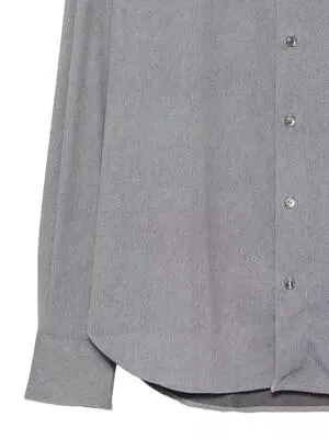 ORIAN Long-sleeve Shirt