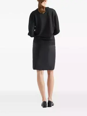 Prada Wool Sweater