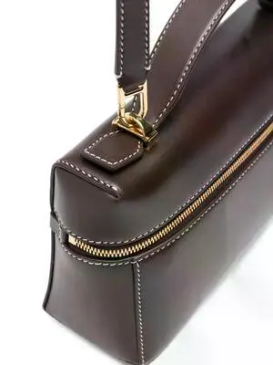 Loro Piana Extra Bag L23
