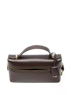 Loro Piana Extra Bag L23