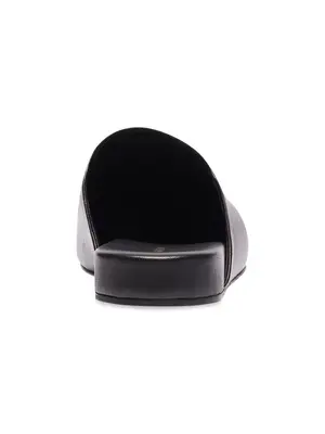 Balenciaga Cosy Bb Slides
