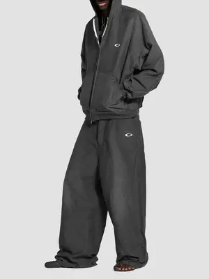 Balenciaga Trompe L'oeil Sweatpants