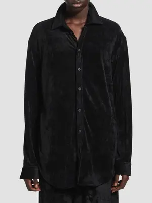 Balenciaga Standard Shirt