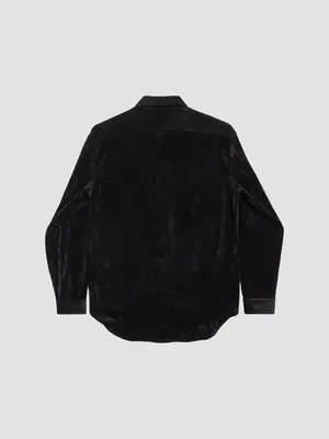 Balenciaga Standard Shirt
