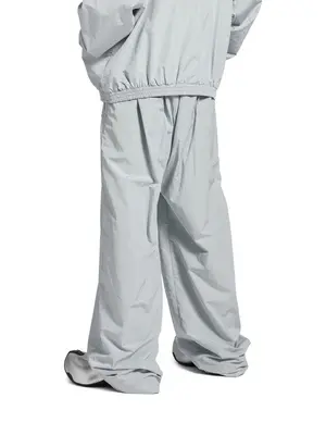 Balenciaga 3b Football Tracksuit Pants