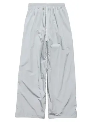 Balenciaga 3b Football Tracksuit Pants