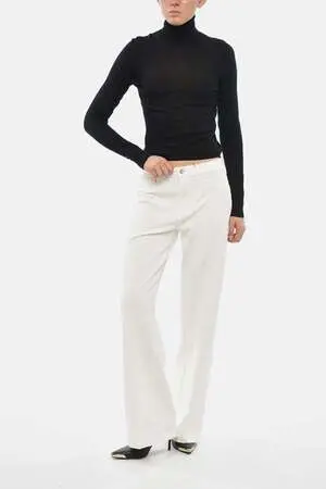 THE GARMENT Turtleneck Sweater