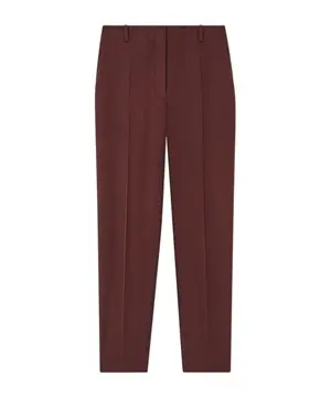LORO PIANA Regan Trousers
