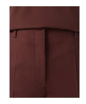 Loro Piana Regan Trousers