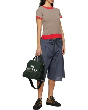 Marc Jacobs Medium Tote Bag