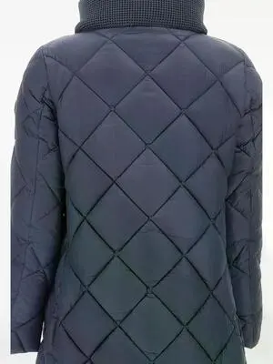 SAVE THE DUCK Sharon Quilted Coat