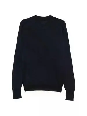 John Smedley Cotswold Sweater