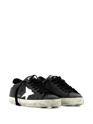 GOLDEN GOOSE Superstar Sneakers