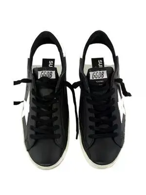 GOLDEN GOOSE Superstar Sneakers