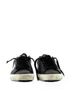 GOLDEN GOOSE Superstar Sneakers