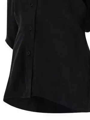 Studio Nicholson Asti Shirt