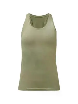 Sweaty Betty Athlete Seamless Performance Tank Top