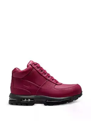 Nike Max Sneakers