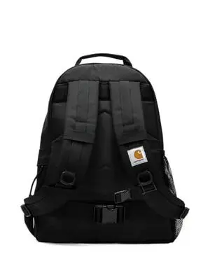 Carhartt Work In Progress Kickflip Backpack