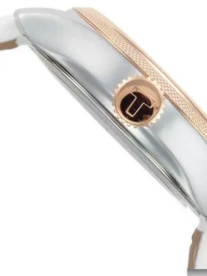 TISSOT Ballade 30mm Watch