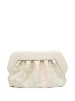 THEMOIRE Medium Bios Cross Body Bag