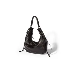 Miu Miu Nappa Leather Bag