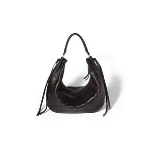 Miu Miu Nappa Leather Bag