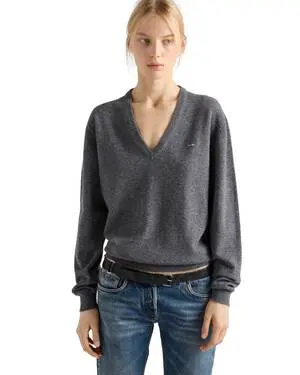 Prada Wool Sweater