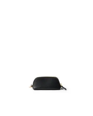 Prada Saffiano Lipstick Case