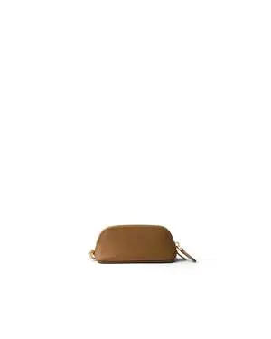 Prada Saffiano Lipstick Case