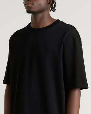 AMI Paris Tonal Big Adc T-shirt