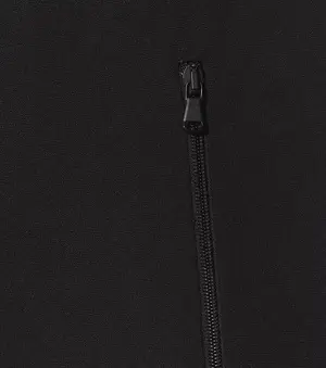Wardrobe.NYC High-waisted Skinny Casual Pants
