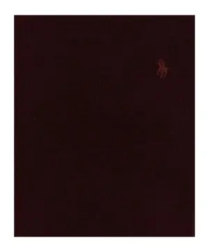 Polo Ralph Lauren Long Sleeve Crewneck Jumper