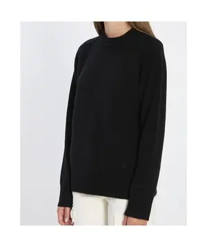 Loulou De Saison Baltra Cashmere Knitwear