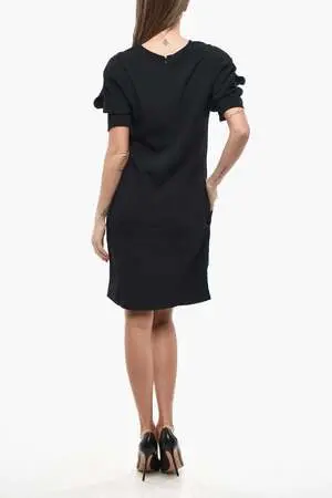 Stella McCartney Malia Sheath Dress