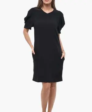 Stella McCartney Malia Sheath Dress
